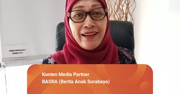 Marak Kehadiran FK Baru, FK Unusa Ungkap Keunggulan yang Dimilikinya | kumparan.com